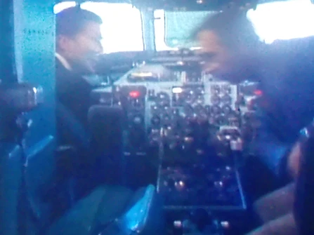 A goofy movie vhs 1995 | John giddens Wiki | Fandom