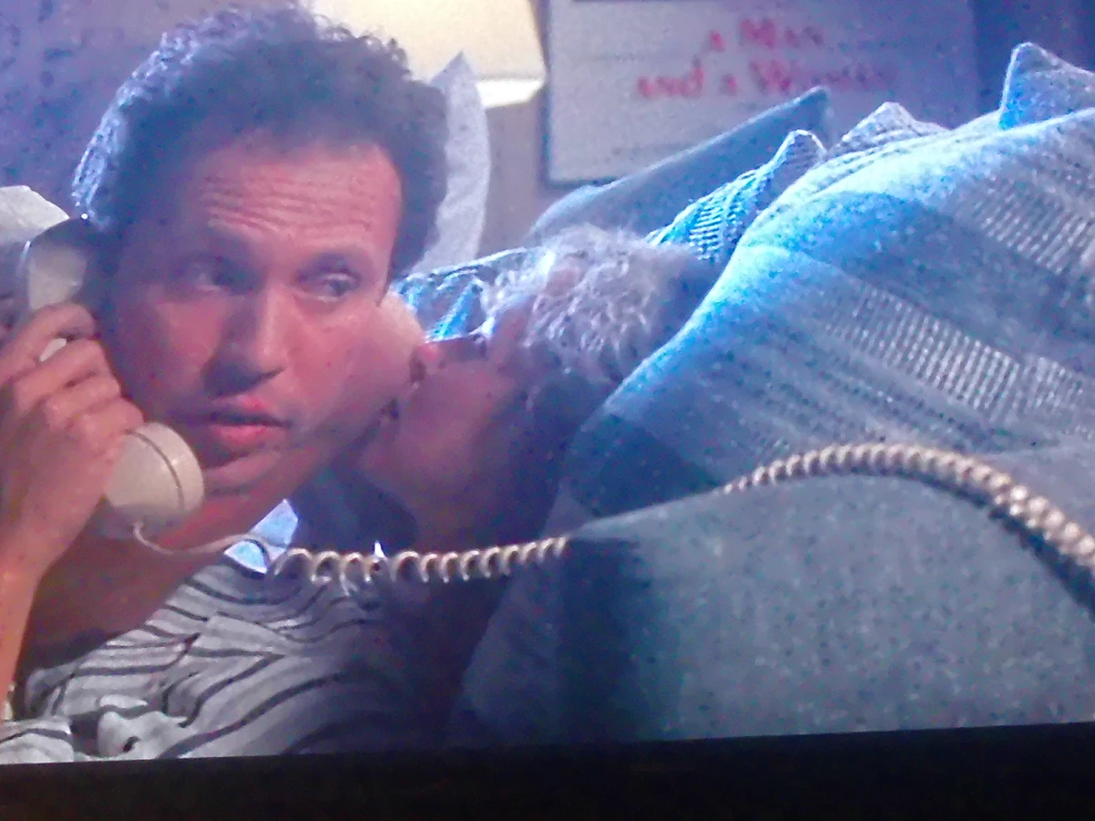 Hbo | John giddens Wiki | Fandom