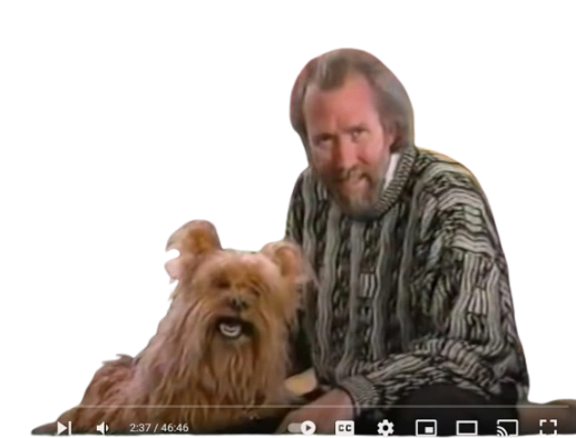 Mister rogers When parents are away vhs 1987 | John giddens Wiki | Fandom