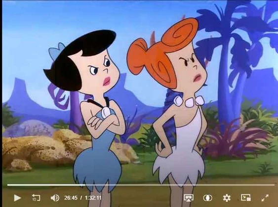 Mazda mania ii 1992 | John giddens Wiki | Fandom