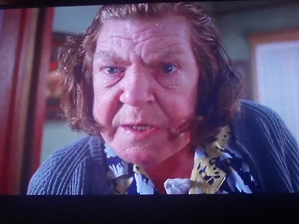 Bucky o'hare Nintendo | John giddens Wiki | Fandom