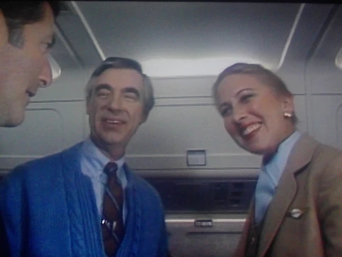 A goofy movie vhs 1995 | John giddens Wiki | Fandom