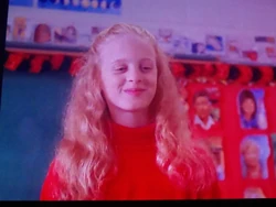 Hanna Barbera | John giddens Wiki | Fandom