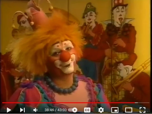 Bucky o'hare Nintendo | John giddens Wiki | Fandom