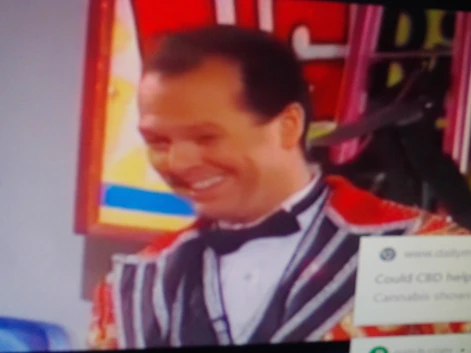 Mister rogers When parents are away vhs 1987 | John giddens Wiki | Fandom