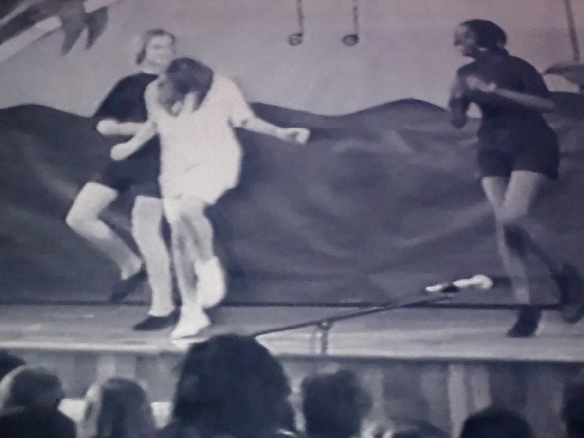 Benny and joon 1993 | John giddens Wiki | Fandom