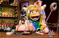 Look who's talking too 1990 | John giddens Wiki | Fandom