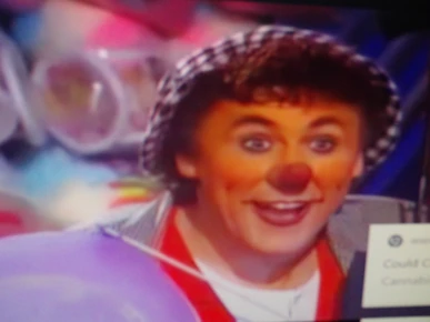 Bucky o'hare Nintendo | John giddens Wiki | Fandom