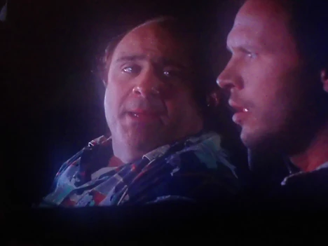 Bucky o'hare Nintendo | John giddens Wiki | Fandom