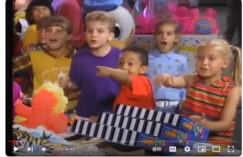 Bucky o'hare Nintendo | John giddens Wiki | Fandom