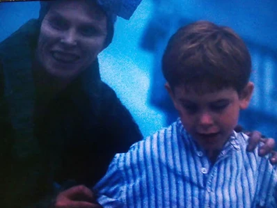 The jetsons meet the flintstones | John giddens Wiki | Fandom