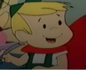 Mister rogers When parents are away vhs 1987 | John giddens Wiki | Fandom