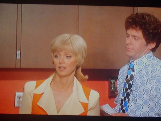 Hanna Barbera | John giddens Wiki | Fandom