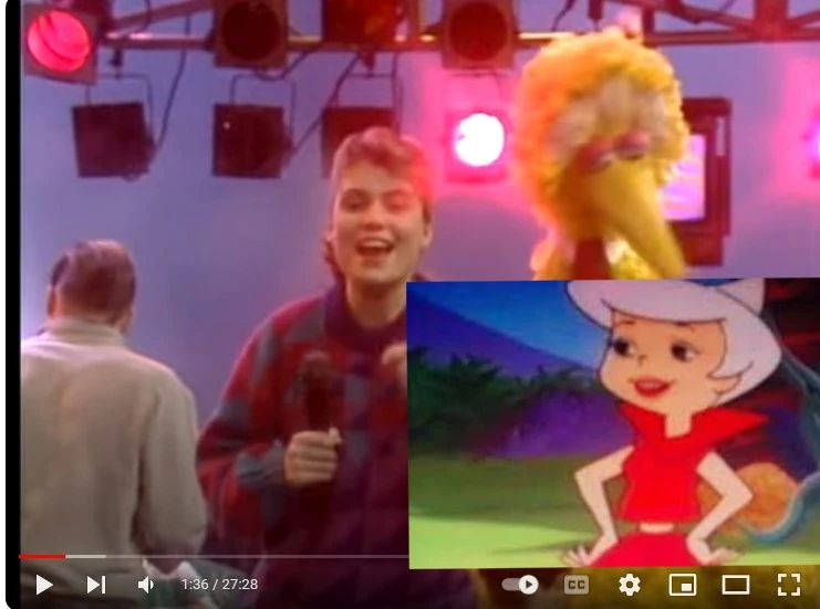 Bucky o'hare Nintendo | John giddens Wiki | Fandom