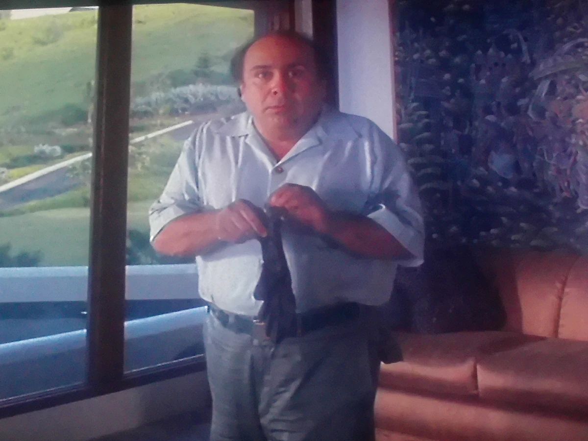 Bucky o'hare nes konami | John giddens Wiki | Fandom