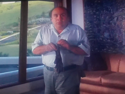 Bucky o'hare nes konami | John giddens Wiki | Fandom