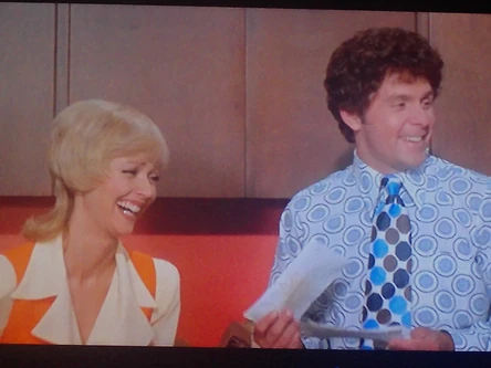 City connection Nintendo | John giddens Wiki | Fandom