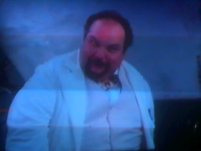 Bucky o'hare nes konami | John giddens Wiki | Fandom