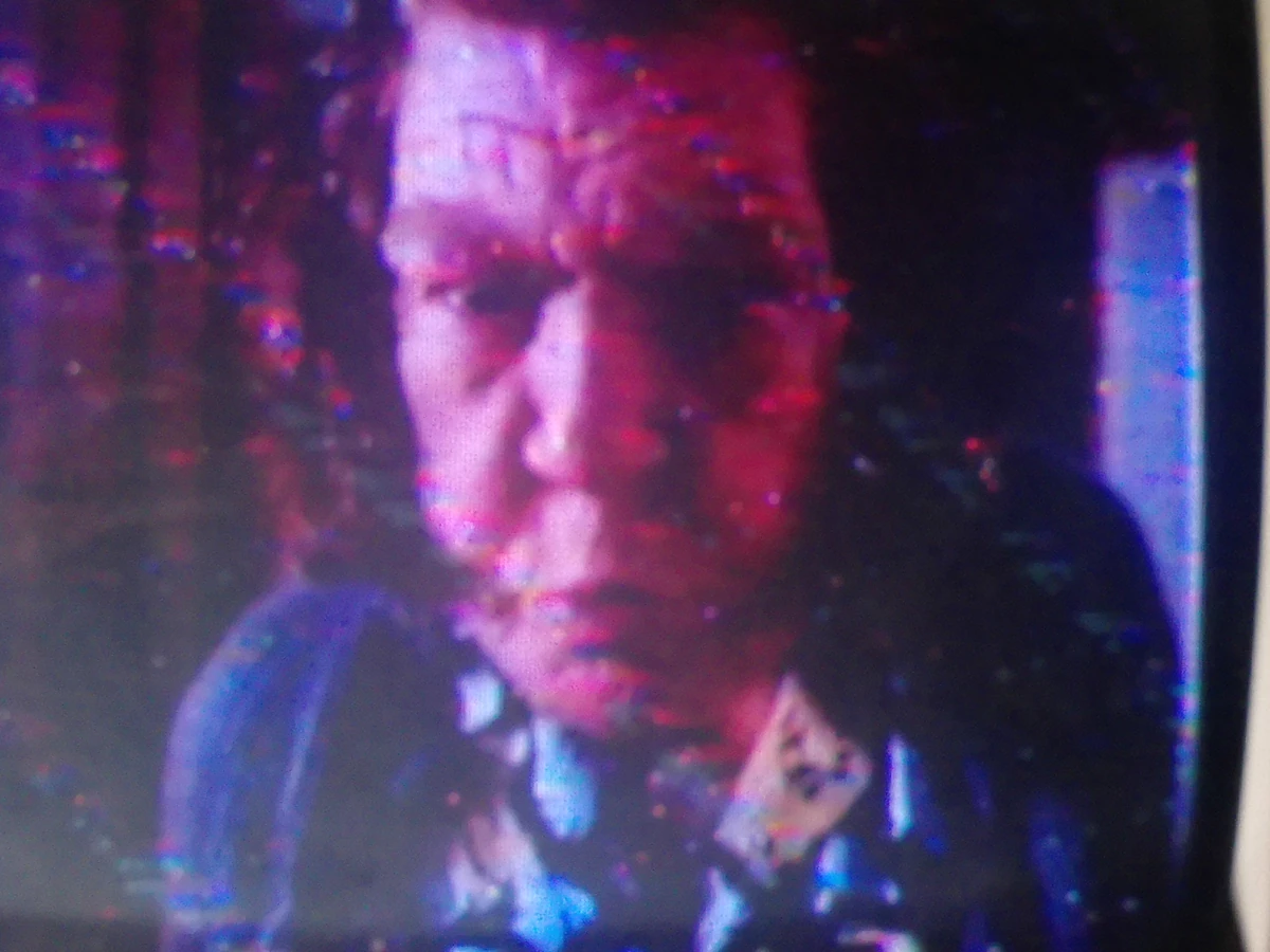 Mister rogers When parents are away vhs 1987 | John giddens Wiki | Fandom