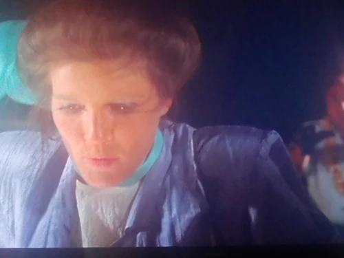 Bucky o'hare Nintendo | John giddens Wiki | Fandom