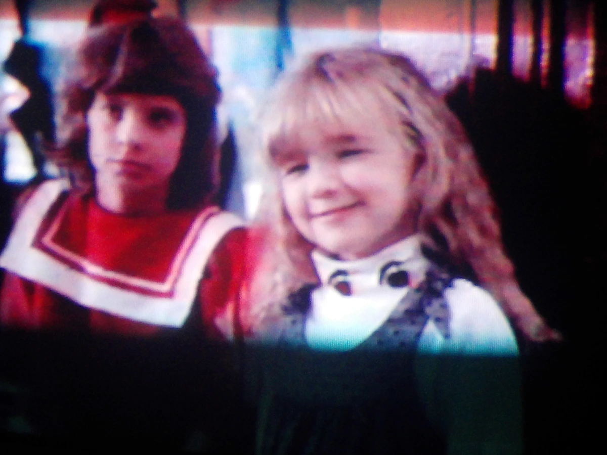 Mister rogers neighborhood | John giddens Wiki | Fandom