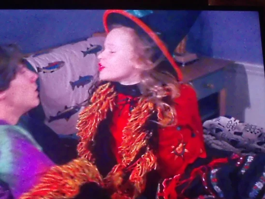 Mister rogers When parents are away vhs 1987 | John giddens Wiki | Fandom