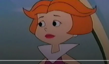 The jetsons meet the flintstones | John giddens Wiki | Fandom