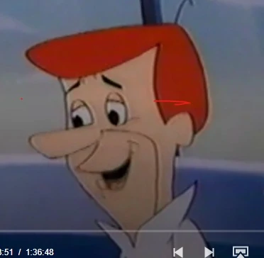 Cat in the hat vhs playhouse video 1989 | John giddens Wiki | Fandom