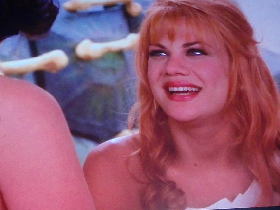 Mister rogers What about love vhs 1987 | John giddens Wiki | Fandom