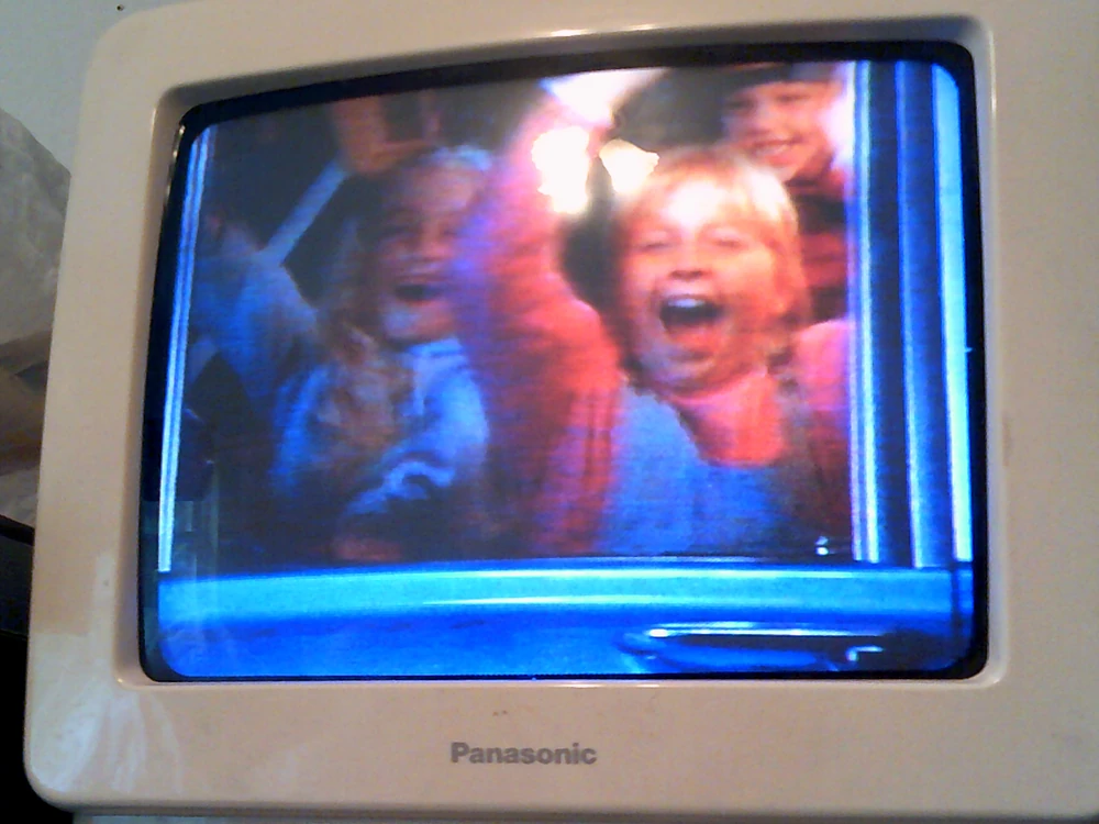 Home alone vhs 1991 | John giddens Wiki | Fandom