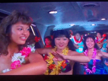 Bucky o'hare Nintendo | John giddens Wiki | Fandom