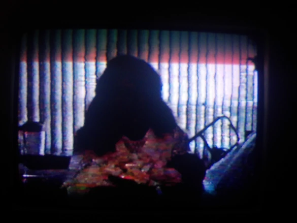 City connection Nintendo | John giddens Wiki | Fandom