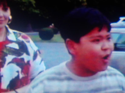 Bucky o'hare nes konami | John giddens Wiki | Fandom