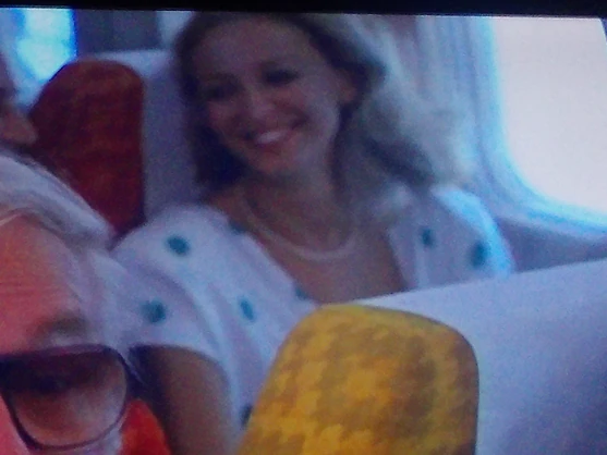 The jetsons meet the flintstones | John giddens Wiki | Fandom