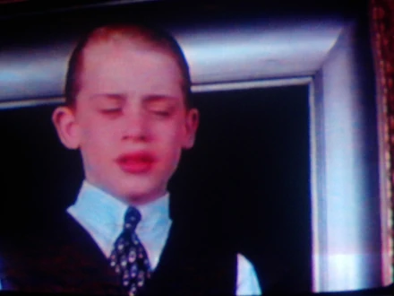 Bucky o'hare nes konami | John giddens Wiki | Fandom