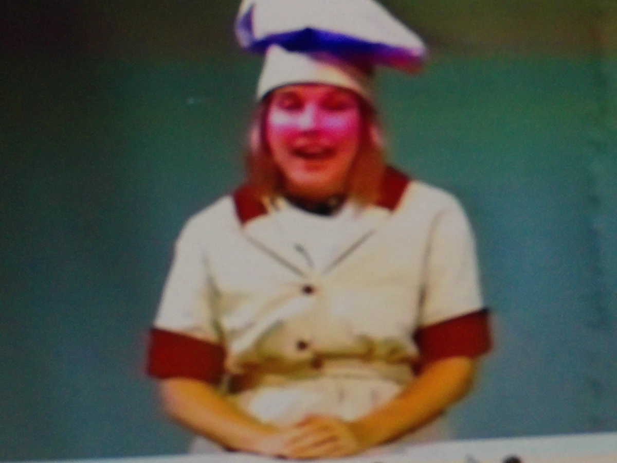 Hanna Barbera | John giddens Wiki | Fandom