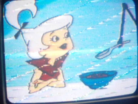 Three men and a baby 1987 | John giddens Wiki | Fandom