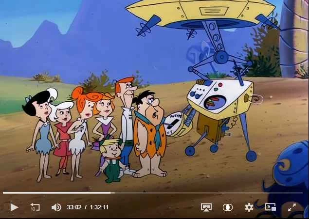 Mister rogers What about love vhs 1987 | John giddens Wiki | Fandom