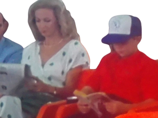 Throw Momma from the train 1987 | John giddens Wiki | Fandom