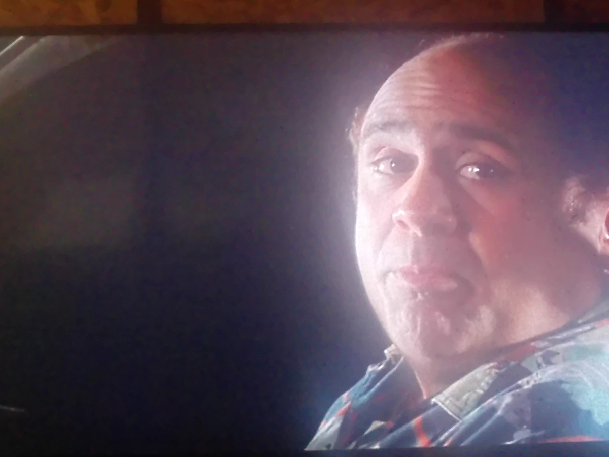 Bucky o'hare Nintendo | John giddens Wiki | Fandom