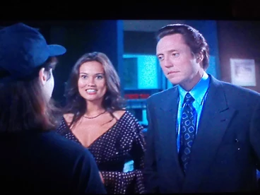 Garfield on the town vhs 1990 | John giddens Wiki | Fandom