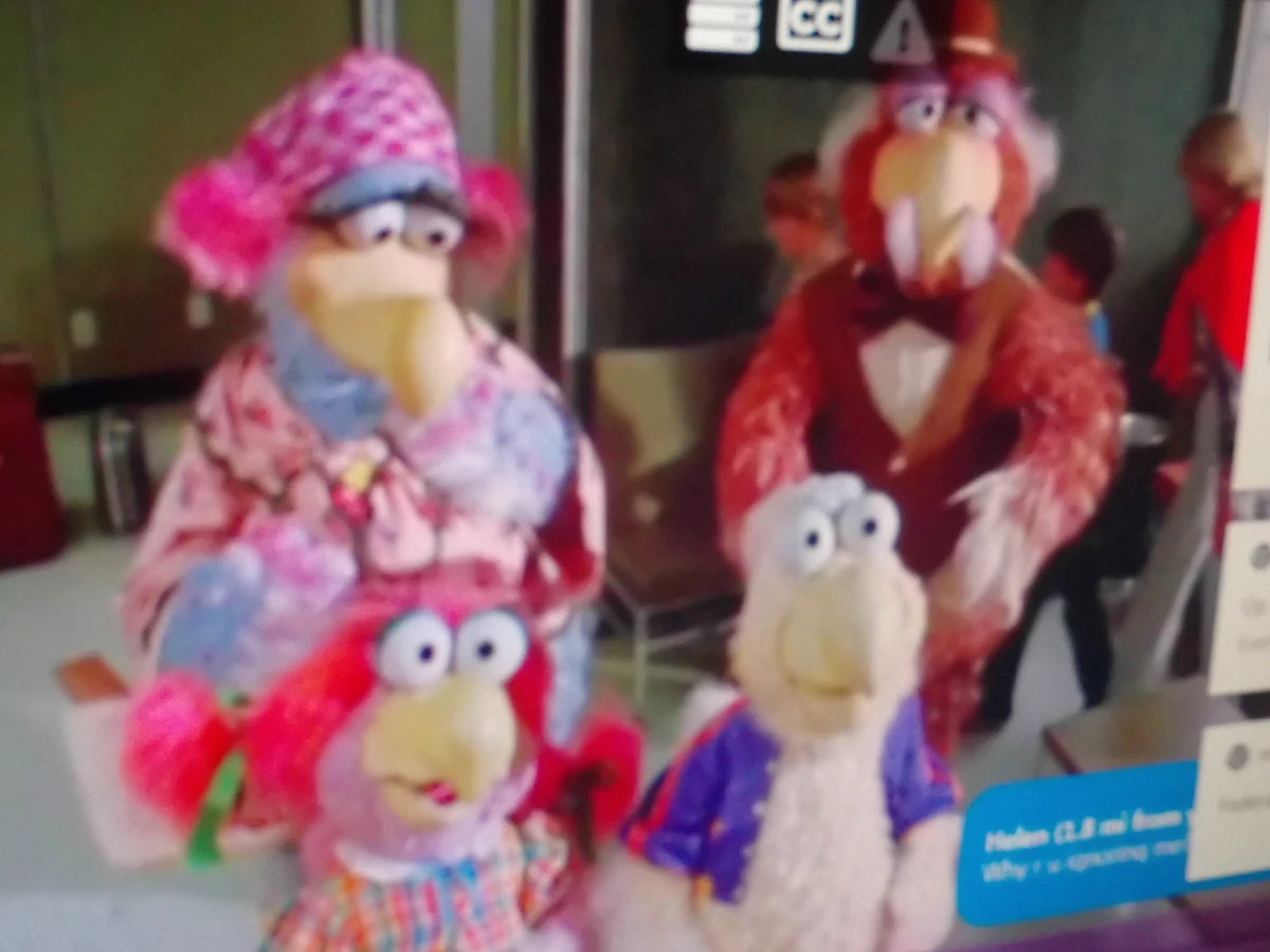 Sword in the stone jimmyandfriends | John giddens Wiki | Fandom