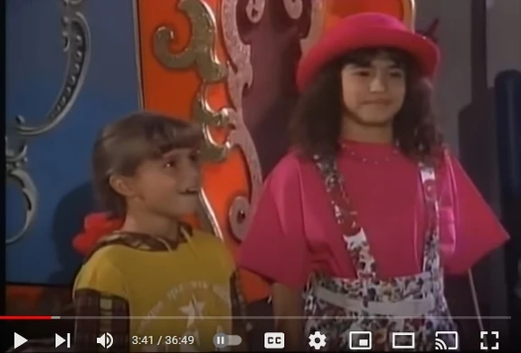 The jetsons meet the flintstones | John giddens Wiki | Fandom