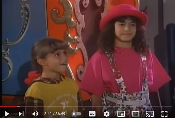 City connection Nintendo | John giddens Wiki | Fandom