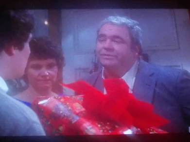 Bucky o'hare nes konami | John giddens Wiki | Fandom