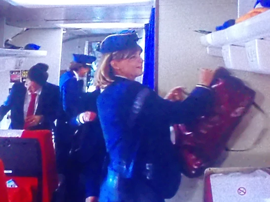 The jetsons meet the flintstones | John giddens Wiki | Fandom