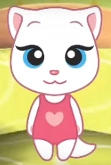 Angela | John klapof teh videoeditor Wiki | Fandom