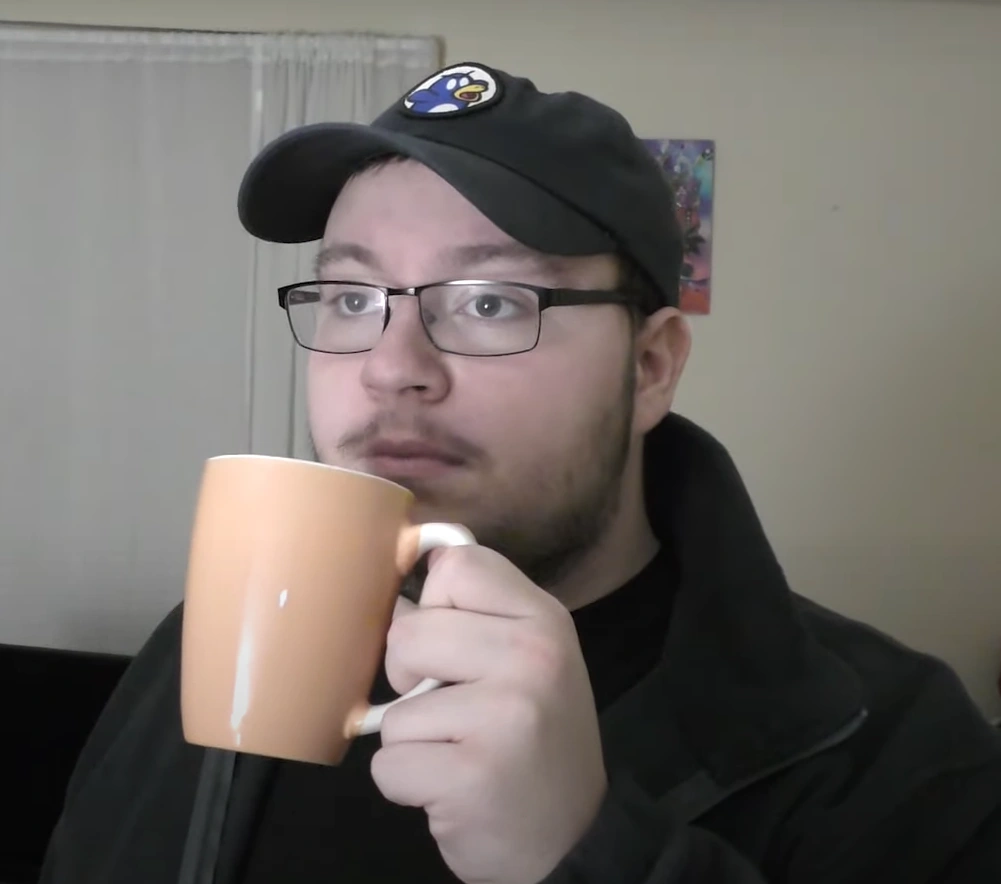 John the Bopper (Character) | John the Bopper Wiki | Fandom