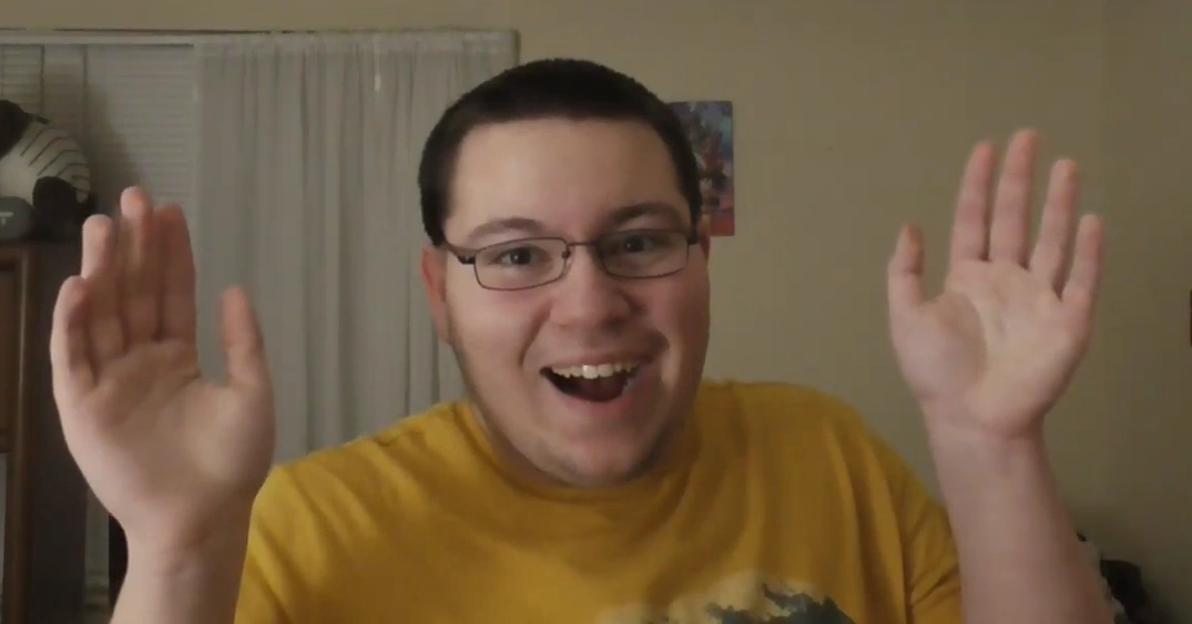 John the Bopper (Character) | John the Bopper Wiki | Fandom