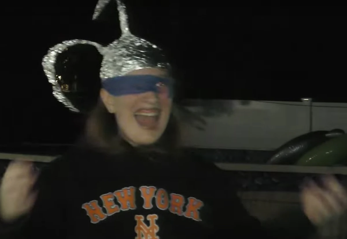 Dr. Destructo | John the Bopper Wiki | Fandom